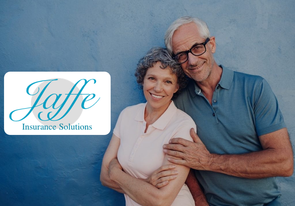 Jaffe On Insurance Meet Our Team Jaffe Insurance Solutions, LLC